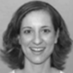 Dr. Roseann Maikis, MD | Nashville, TN | Obstetrics & Gynecology