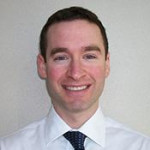 Dr. Michael Flicker, MD, Gastroenterology | Chicago, IL | WebMD