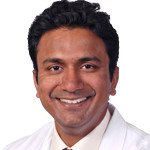 Md Liani Aquino, MD, Internal Medicine | Davenport, FL | WebMD