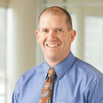 Dr. Toby Free, MD | Bellevue, NE | Family Medicine | Vitals