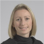 Dr. Todd Adams, MD, Internal Medicine | Moody, ME | WebMD