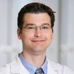 Dr. Eric Mueller, MD, Internal Medicine | Houston, TX | WebMD