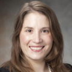 Dr. Emily J. Gilmore, MD | New Haven, CT | Neurology