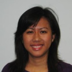 Dr. Fadi Saba, MD, Internal Medicine | Saint Petersburg, FL | WebMD