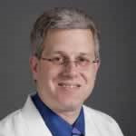 Dr. Alan Kaye, MD | Dallas, TX | Internal Medicine | Vitals