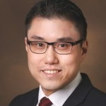 Dr. Cyrus Wong, MD | Fort Worth, TX | Neurological Surgery