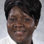 Dr. Jeanette Keith, MD, Gastroenterology | Decatur, AL | WebMD