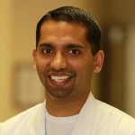 Dr. Anju Prasad, MD, Endocrinology, Diabetes & Metabolism | Branson, MO ...