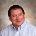 Dr. Thomas Wascher, MD, Neurological Surgery | Appleton, WI | WebMD