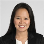 Dr. Brian Burtch, MD, Endocrinology, Diabetes & Metabolism | Willoughby ...