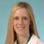Dr. Stephanie M. Perkins, MD | Saint Louis, MO | Radiation Oncology