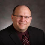 Dr. Thomas Lewandowski, MD, FAC, FASE | Gainesville, FL ...