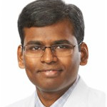 Dr. Mauer Biscotti, MD, Internal Medicine | DuPont, PA | WebMD