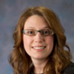 Dr. Sarah Verlee, PhD | Columbus, OH | Psychology