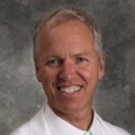 Dr. David Spiro, MD | Edmonds, WA | Family Medicine | Vitals