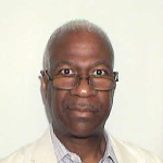 Dr. Punuru Reddy, MD, Internal Medicine | Decatur, AL | WebMD