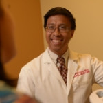 Dr. Arnel M. Tagle, MD | Baltimore, MD | Internal Medicine