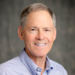 Dr. Mary Ellen Luchetti, MD, Dermatology | Meridian, ID | WebMD