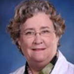 Prairie Cardiovascular Consultants in Springfield, IL