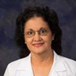 Dr. Asha Nath, MD, Internal Medicine | Apple Valley, CA | WebMD