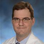 Dr. Irfan Khan, MD, Endocrinology, Diabetes & Metabolism | Greenbelt ...