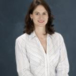 Dr. Laura Wile, MD, Internal Medicine | Greensboro, NC | WebMD