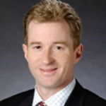 Dr. Stephen W. Bayles, MD | Seattle, WA | Otolaryngology-Head & Neck ...