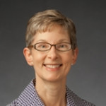 Dr. Laura Nielsen, MD, Pediatrics | Omaha, NE | WebMD