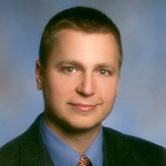 Dr. Zachary Ries, MD, Orthopedic Surgery | West Des Moines, IA | WebMD