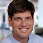 Guilford Medical Associates PA in Greensboro, NC