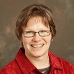 Dr. Jeanne Kavinsky, MD, Internal Medicine | Cincinnati, OH | WebMD