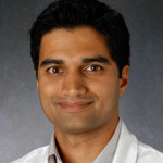 Dr. Aman J. Pathak, MD | Wilmington, NC | Infectious Disease