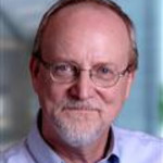 Dr. Mark Phillips, MD, Anesthesiology | Greensboro, NC | WebMD