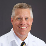 Dr. Michael Trendle, MD | Columbia, MO | Oncologist/hematologist | Vitals
