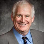 Dr. Joseph Calandra, MD, Diagnostic Radiology | Evanston, IL | WebMD