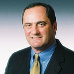 Eric Levicoff, Rothman Institute - Orthopedic Surgery Doctor in Newtown ...