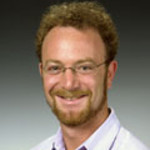 Dr. Andrew Friedman Physical Medicine & Rehabilitation. Seattle WA