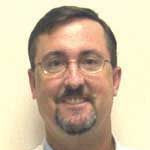 Dr. Michael Isaac, MD, Interventional Cardiology | MCKINNEY, TX | WebMD