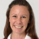 Dr. Kristen Lore, DO, Obstetrics & Gynecology | Asbury Park, NJ | WebMD