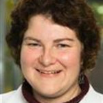 Dr. John Ferrante, MD, Internal Medicine | Dorchester Center, MA | WebMD