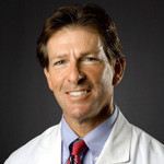 Dr. Colby Grossman, MD, Internal Medicine | Summerville, SC | WebMD