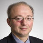 Dr. David Tavdy, MD, Internal Medicine | Forest Hills, NY | WebMD