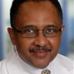 Dr. Gerald Hill, MD, Family Medicine | Greensboro, NC | WebMD