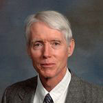 Dr. William Mann, MD, Internal Medicine | San Diego, CA | WebMD