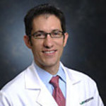 Dr. Jason L. Morris, MD | Birmingham, AL | Internal Medicine