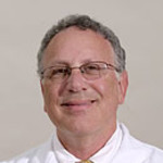 Dr. Jay R. Grossman, MD | Miami, FL | Anesthesiology