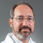 Dr. Jeffrey R. Avner, MD | Brooklyn, NY | Critical Care Medicine