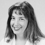 Dr. Jill M. Klessig, MD | Los Angeles, CA | Internal Medicine