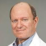 Dr. Douglas C. Coltman, MD | Tyler, TX | Internal Medicine