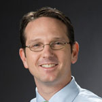 Dr. Daniel Cochran, MD, Neurological Surgery | Norman, OK | WebMD